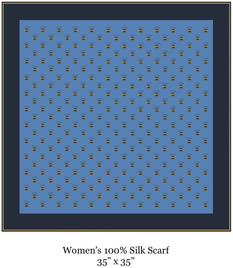 Store – Undine Barge Club