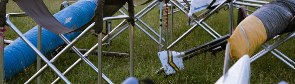 Undine Barge Club – Rowing club, founded in 1856